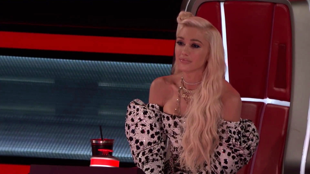 Tod Schellinger - TV Guide