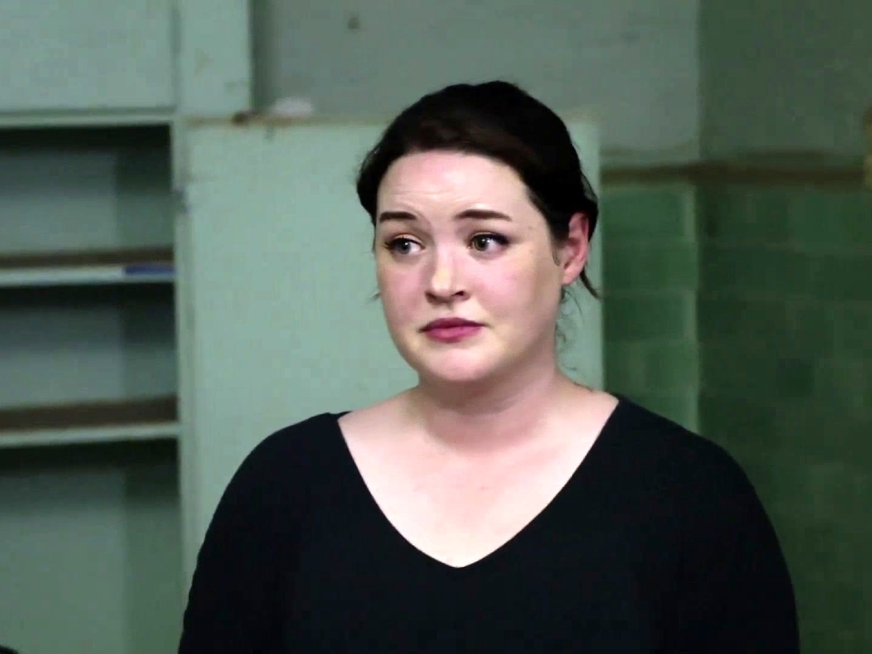 Ghost Hunters - Where to Watch and Stream - TV Guide