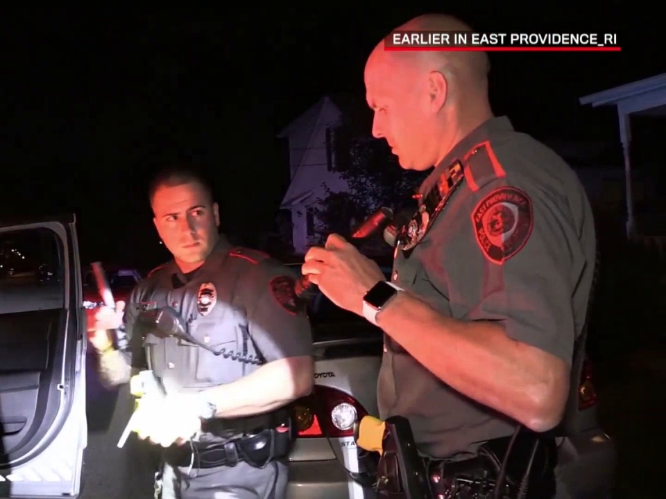 Live PD - Where to Watch and Stream - TV Guide