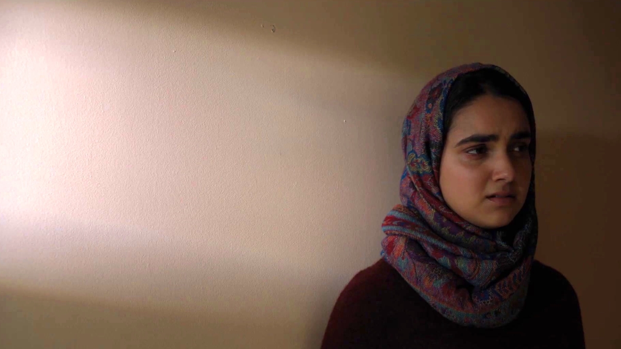 Hala Reviews - Metacritic