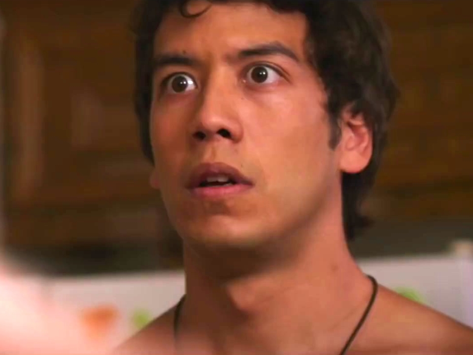 All the Wrong Friends - Where to Watch and Stream - TV Guide