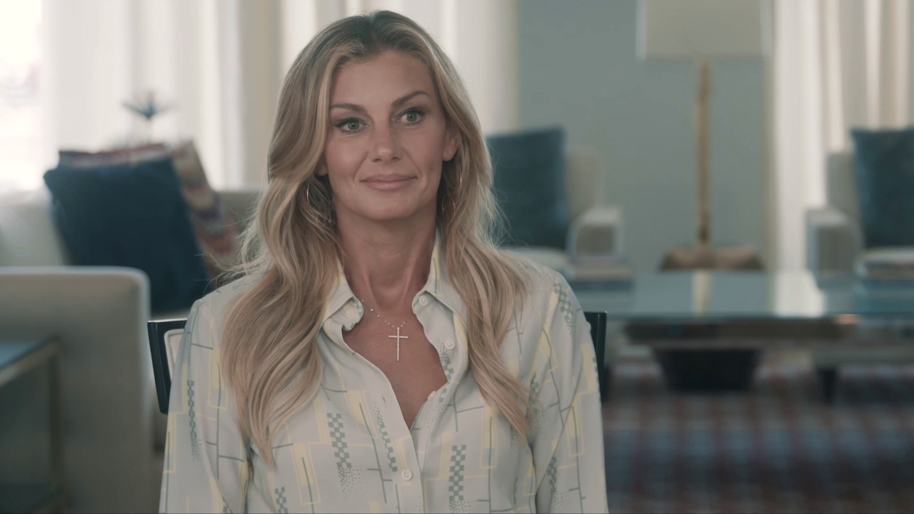 Bluebird (2019) Reviews - Metacritic