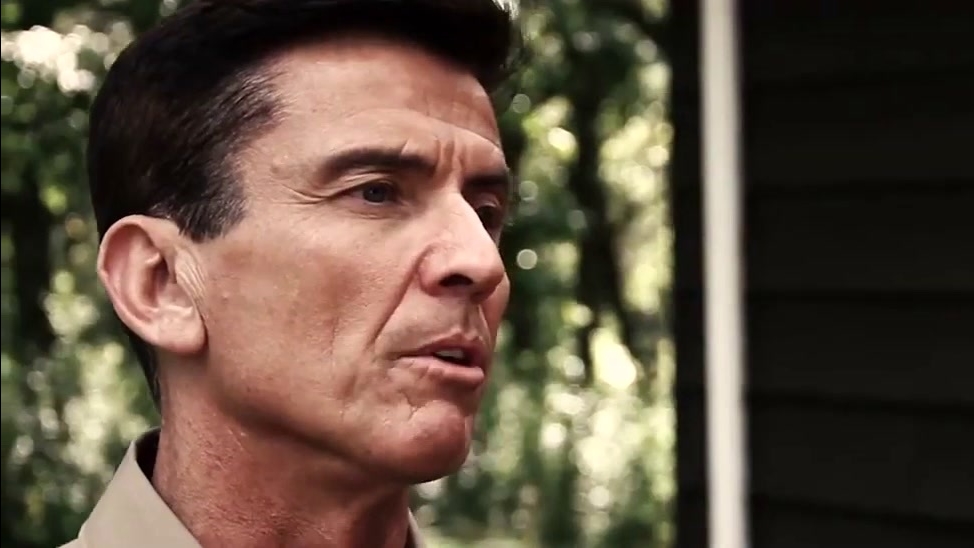 Genomorph - Where to Watch and Stream - TV Guide