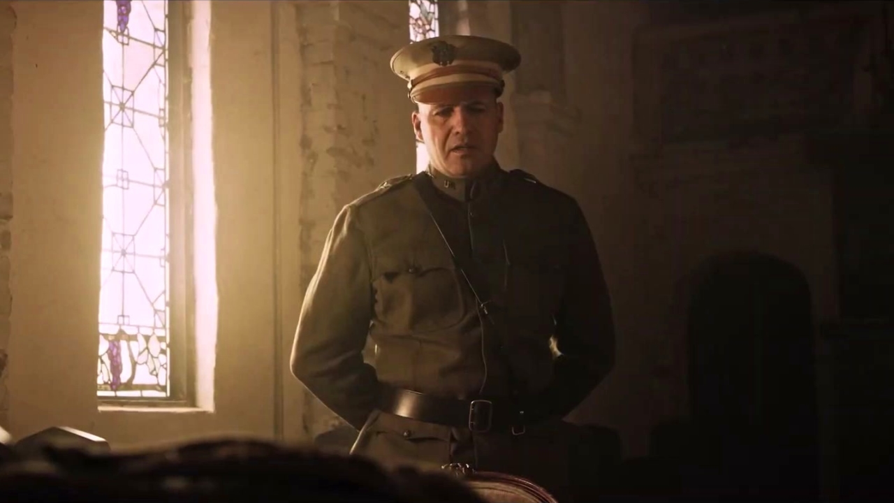 The Great War Reviews - Metacritic