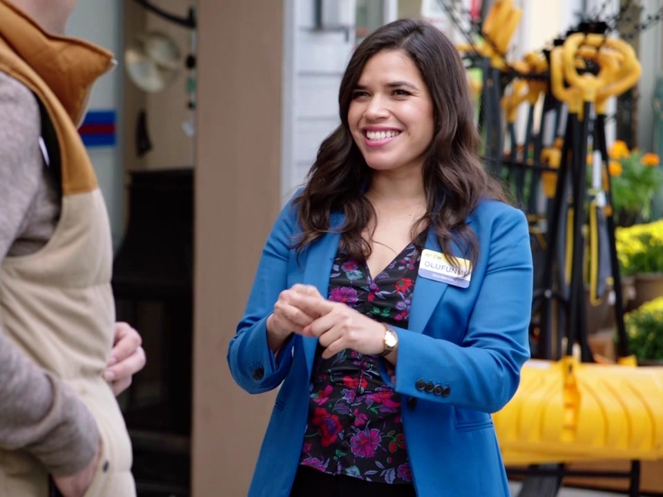 Superstore - Where to Watch and Stream - TV Guide