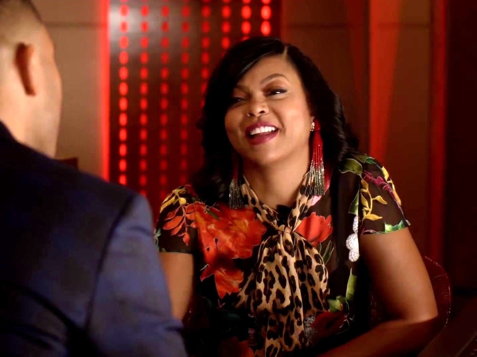 Empire - Where to Watch and Stream - TV Guide