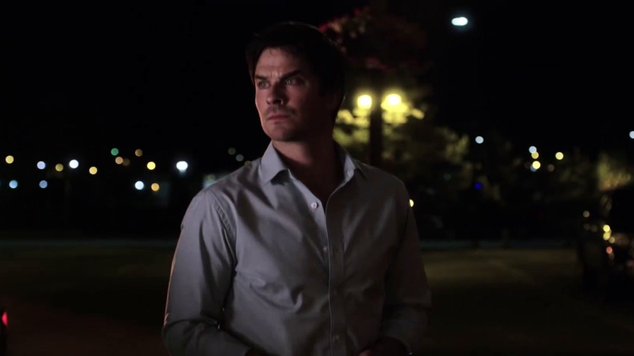 V Wars - Season 1 Reviews - Metacritic