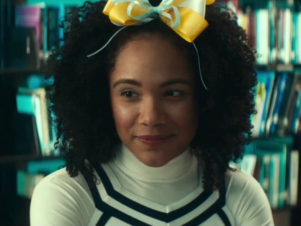 Kayla Carter's Instagram, Twitter & Facebook on IDCrawl