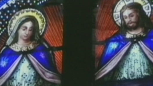 Bloodline: Ben H Explains How He Discovered The Tomb - TV Guide