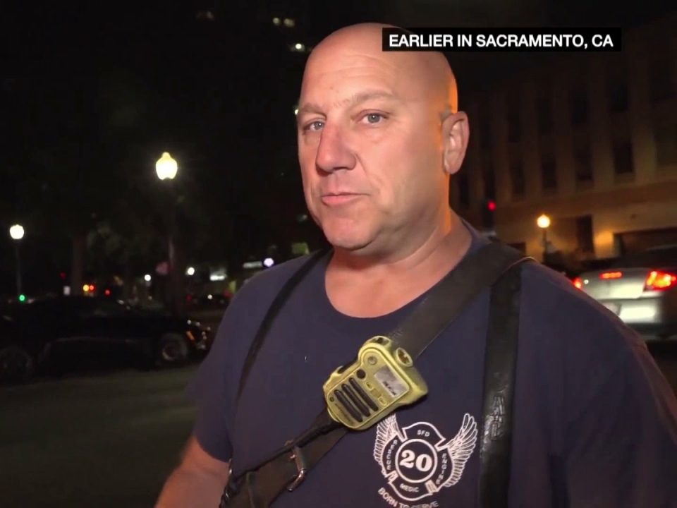 Live Rescue - Where to Watch and Stream - TV Guide