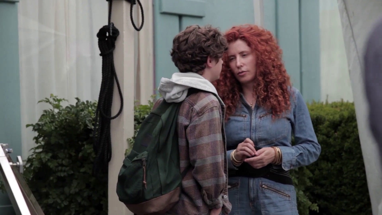 Honey Boy Reviews - Metacritic