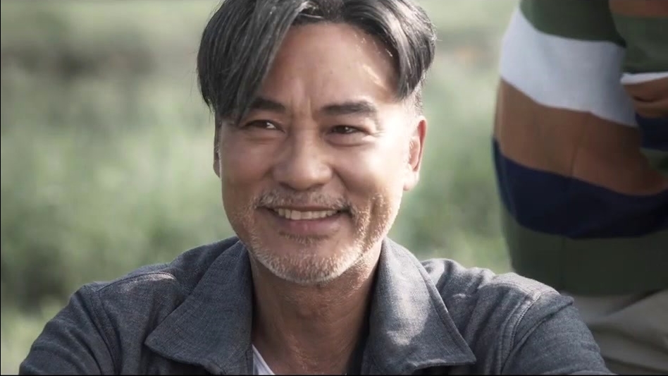 Little Q Reviews - Metacritic