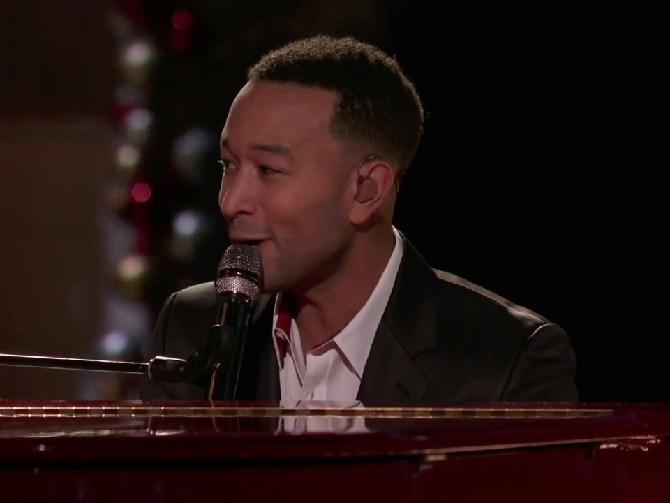 The Voice: Blake's Old Bandmate Pete Mroz On Blind Faith's Can't Find ...