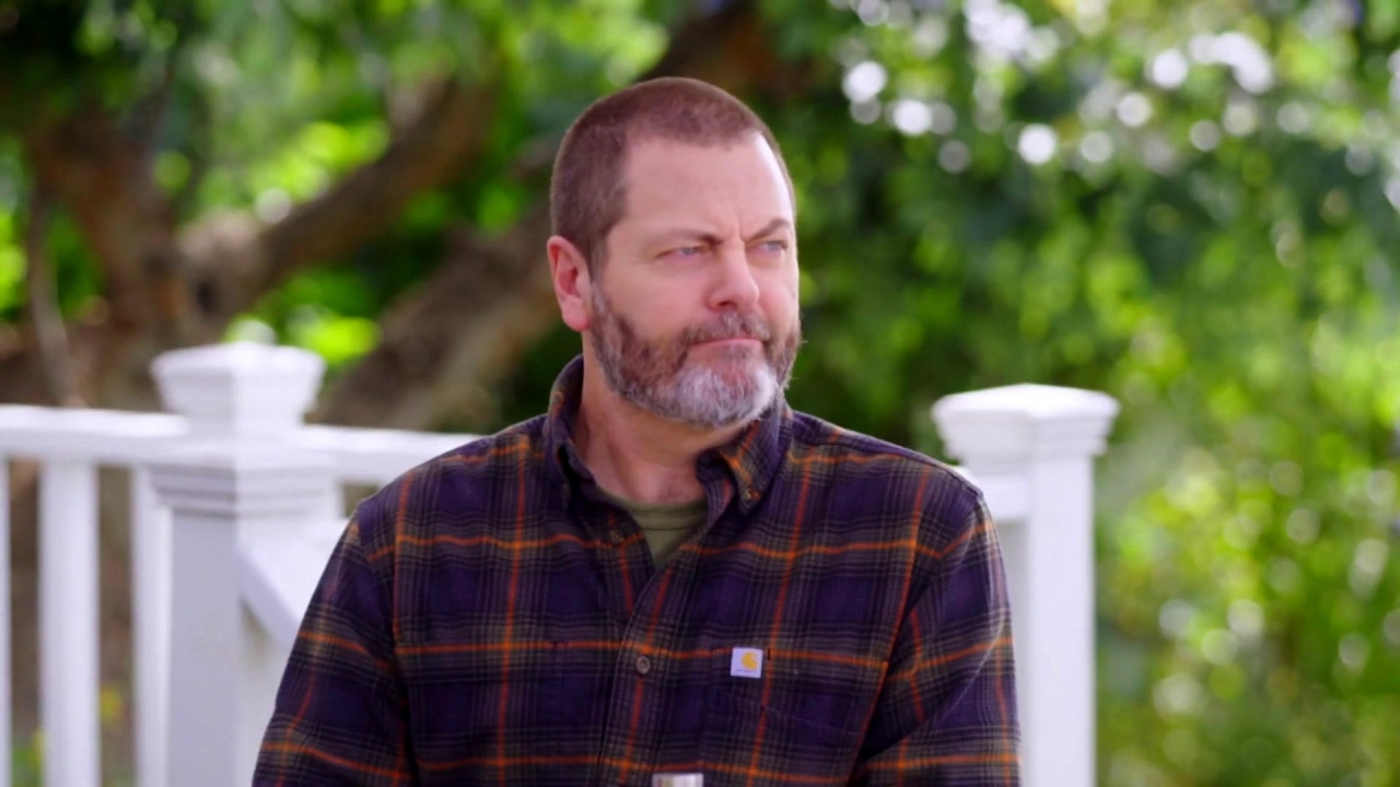 Making It - Season 1 Reviews - Metacritic