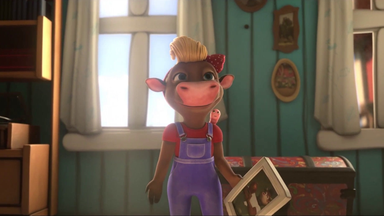 Cattle Hill - Where to Watch and Stream - TV Guide