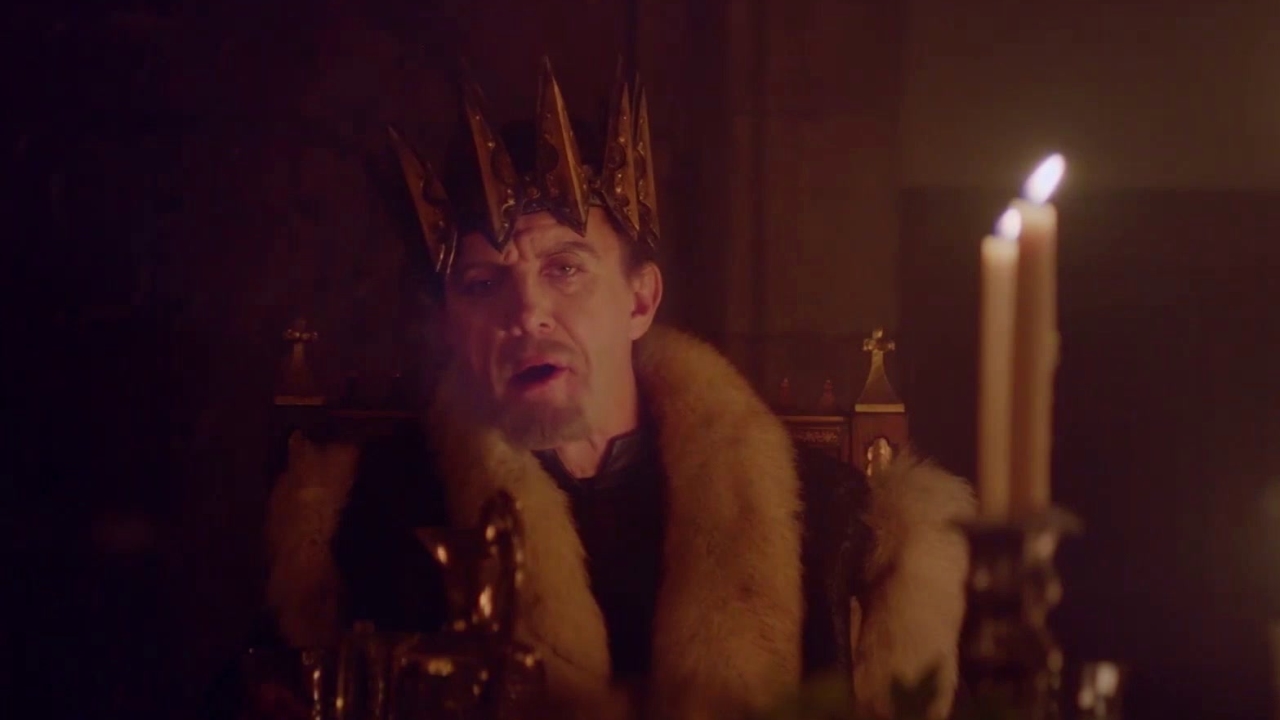 Miracle Workers: Season 3: The Oregon Trail - TV Guide