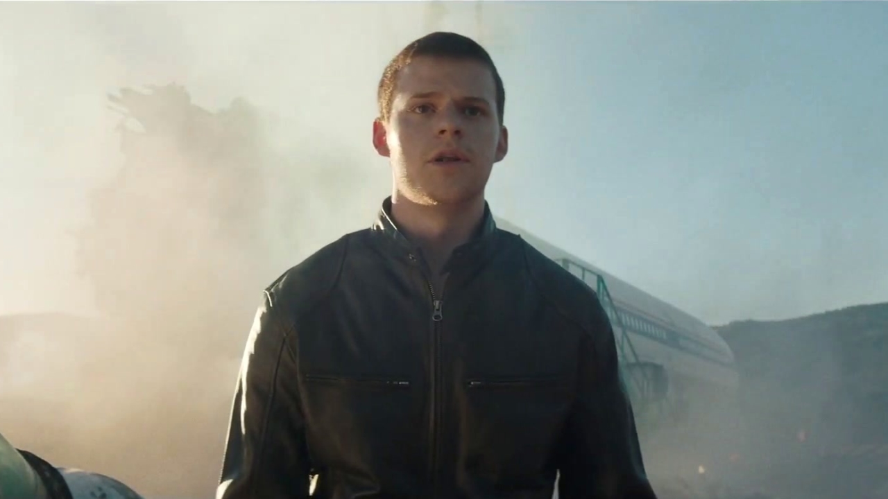 Chelsea Ellis Bloch - TV Guide