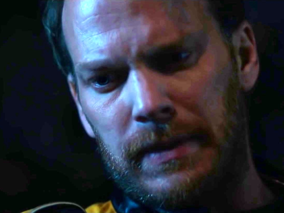 Gone Tomorrow - Where to Watch and Stream - TV Guide