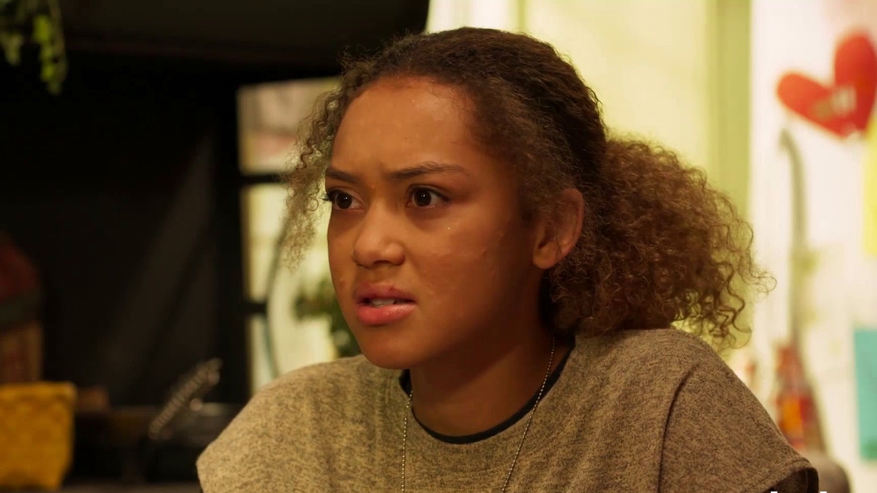 Endlings - Where to Watch and Stream - TV Guide