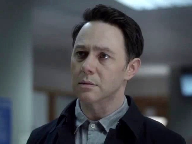 Chasing Shadows - Where to Watch and Stream - TV Guide