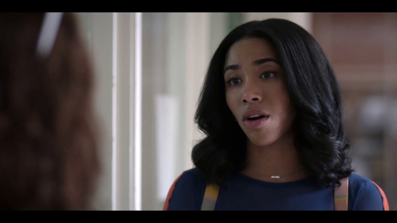 Dare Me - Season 1 Reviews - Metacritic