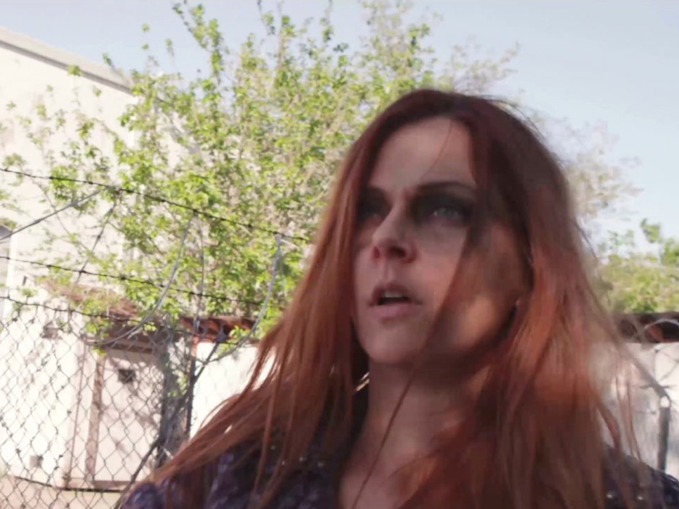 Junkie - Where to Watch and Stream - TV Guide