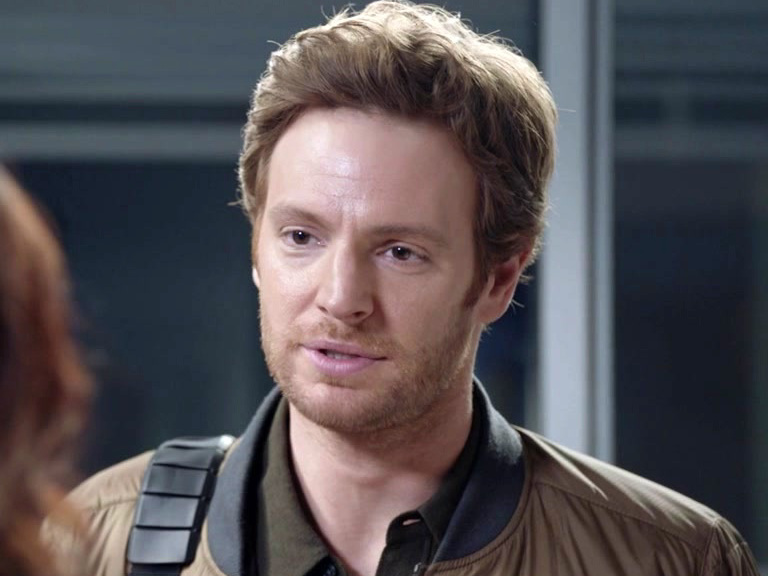 Chicago Med - Where to Watch and Stream - TV Guide