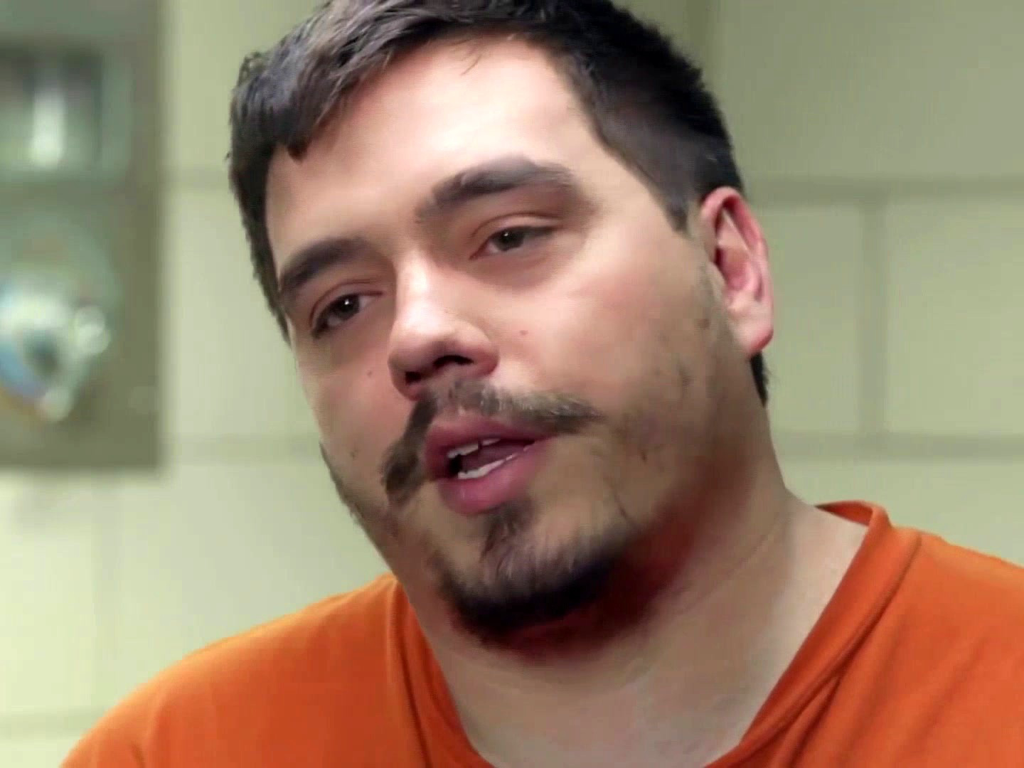 60 Days In - Season 1 Reviews - Metacritic