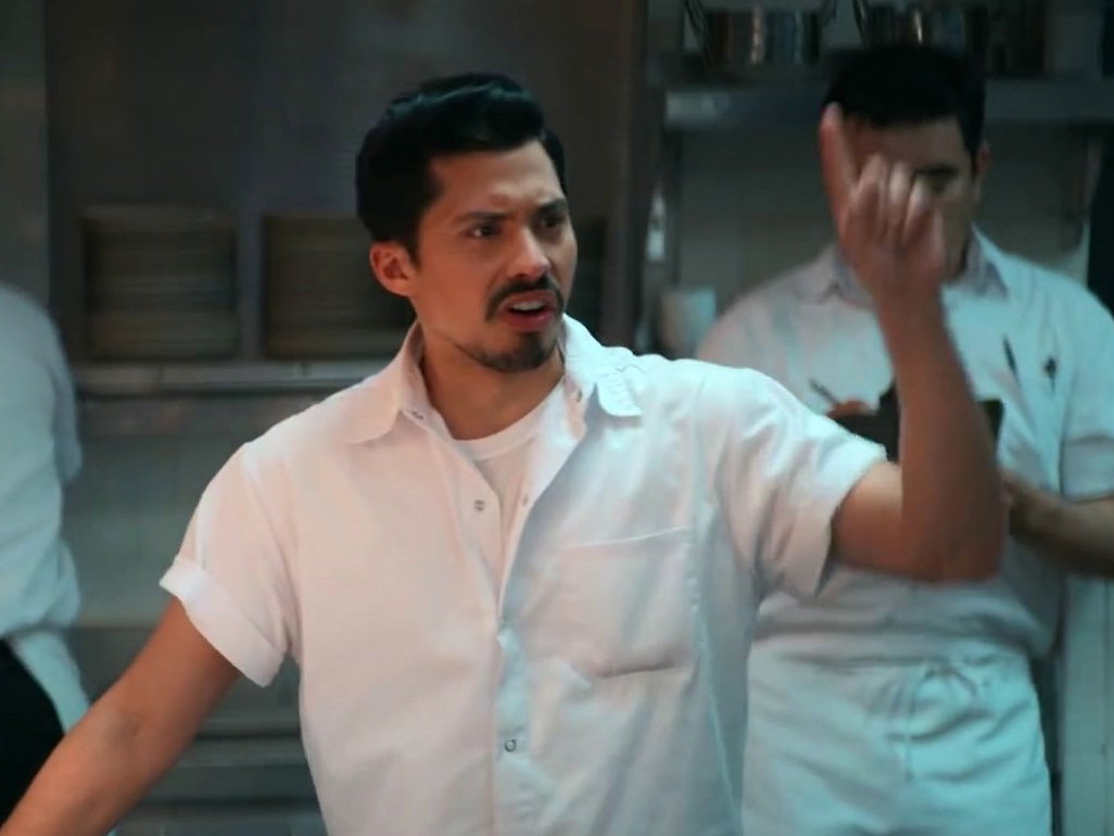 Gentefied - Where to Watch and Stream - TV Guide