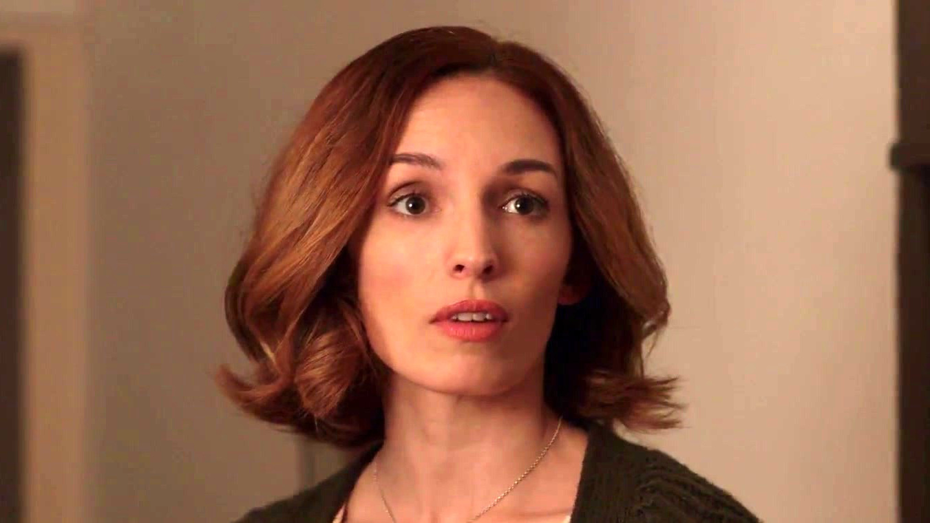 Deany Bean is Dead - Where to Watch and Stream - TV Guide