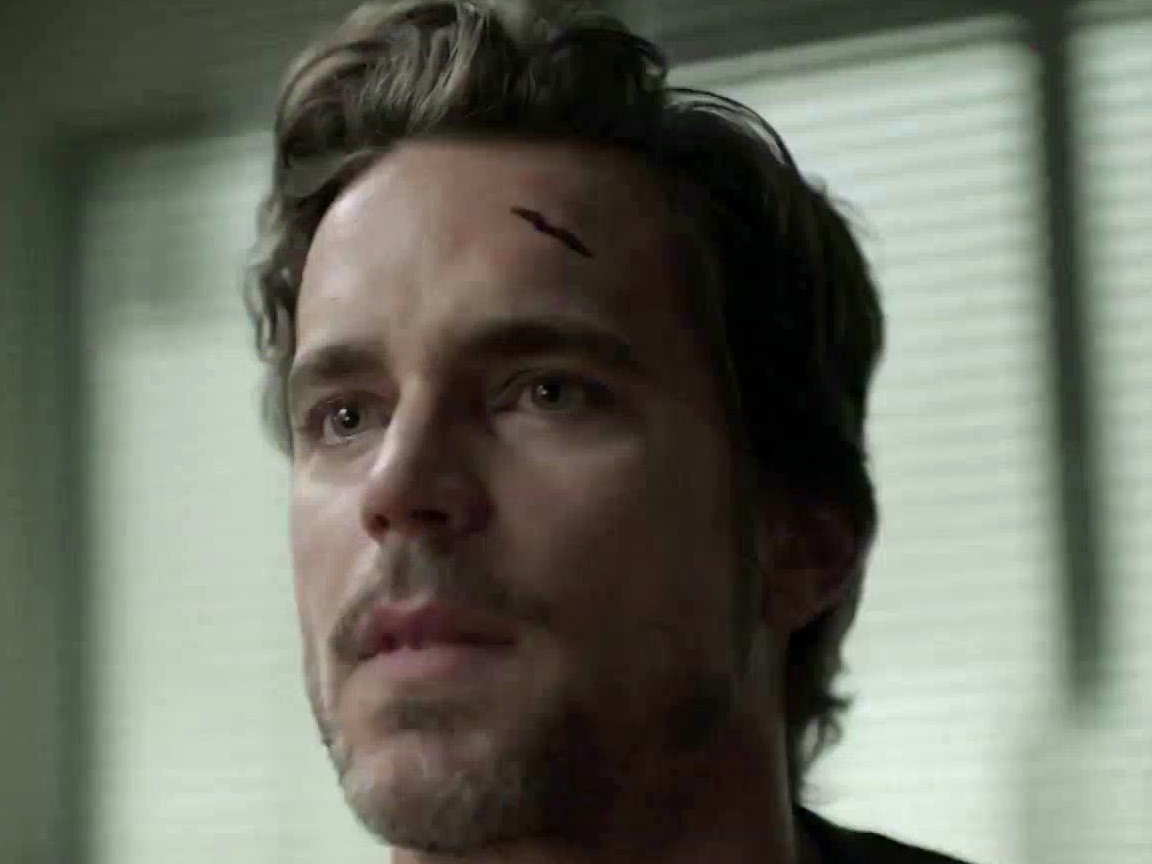 The Sinner: Sean Muldoon's Addiction Encourages Percy's Move To ...