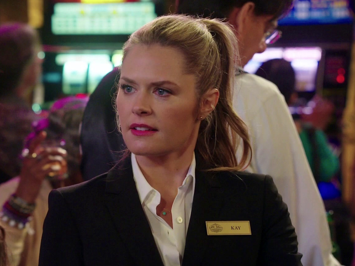 Outmatched - Where to Watch and Stream - TV Guide