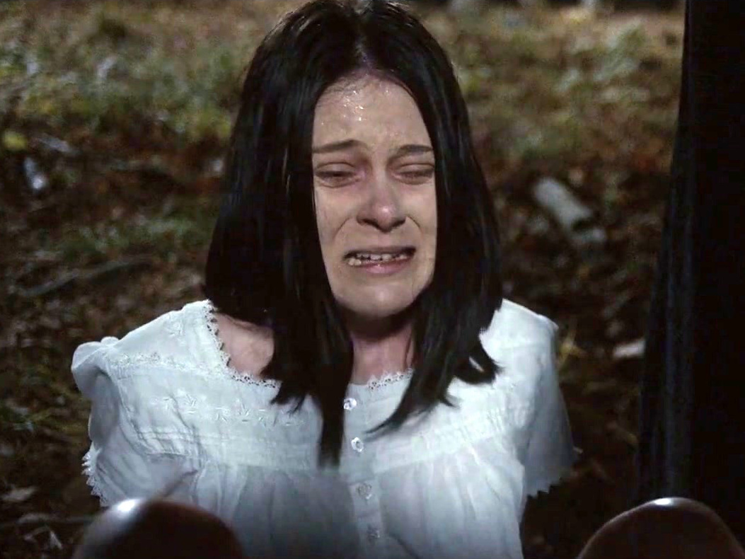 Covenant - Where to Watch and Stream - TV Guide