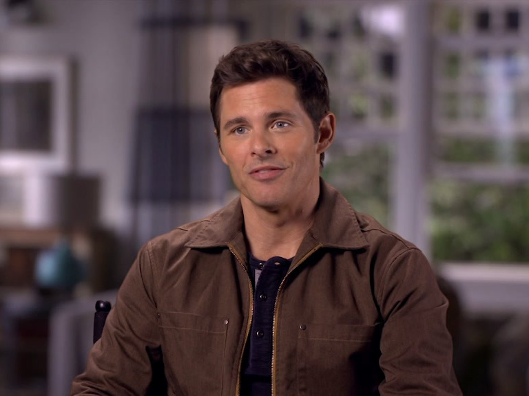 Sonic the Hedgehog Reviews - Metacritic