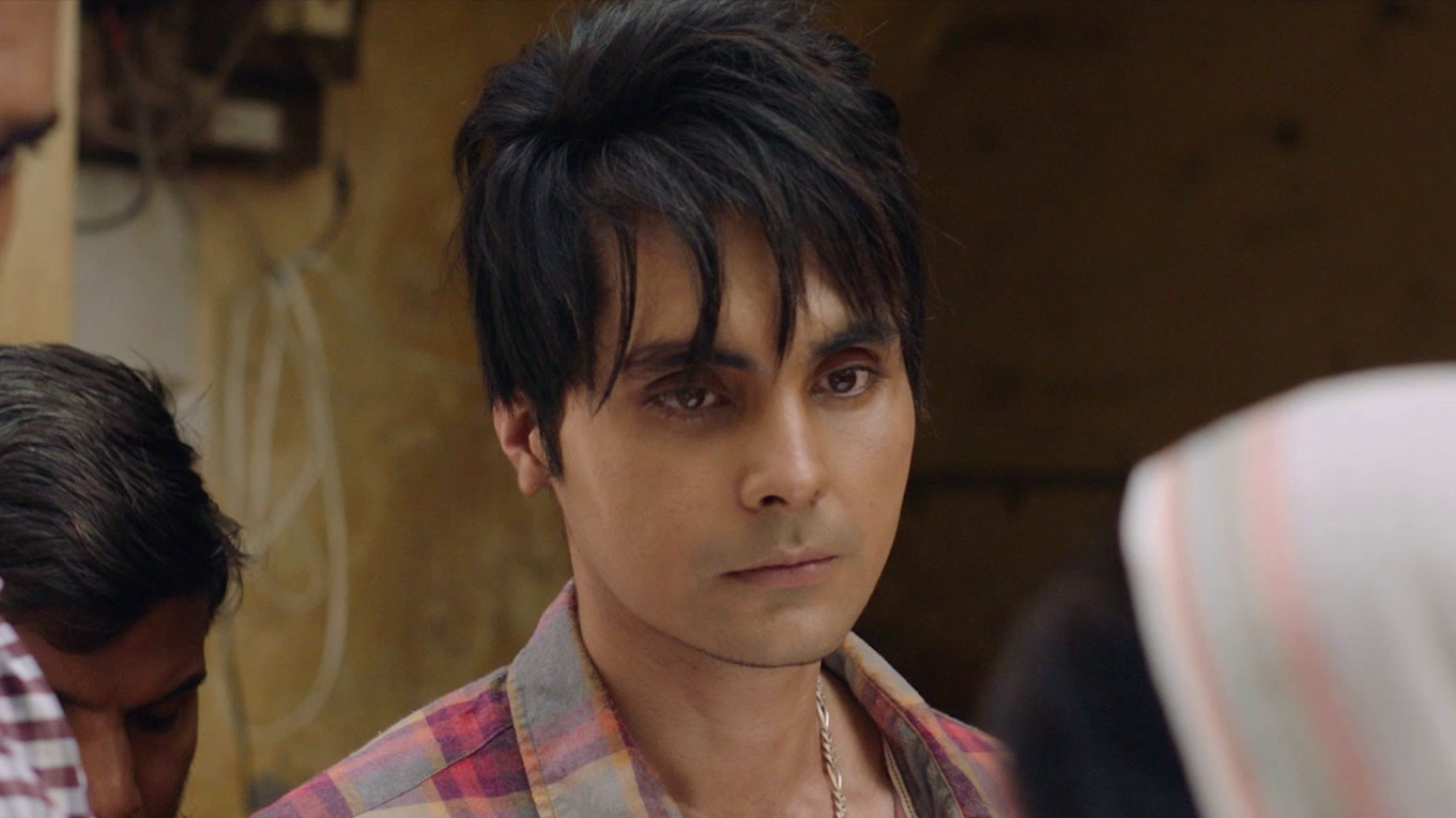 Shooter - Where to Watch and Stream - TV Guide