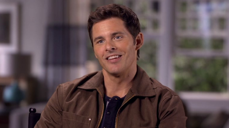 Sonic the Hedgehog Reviews - Metacritic