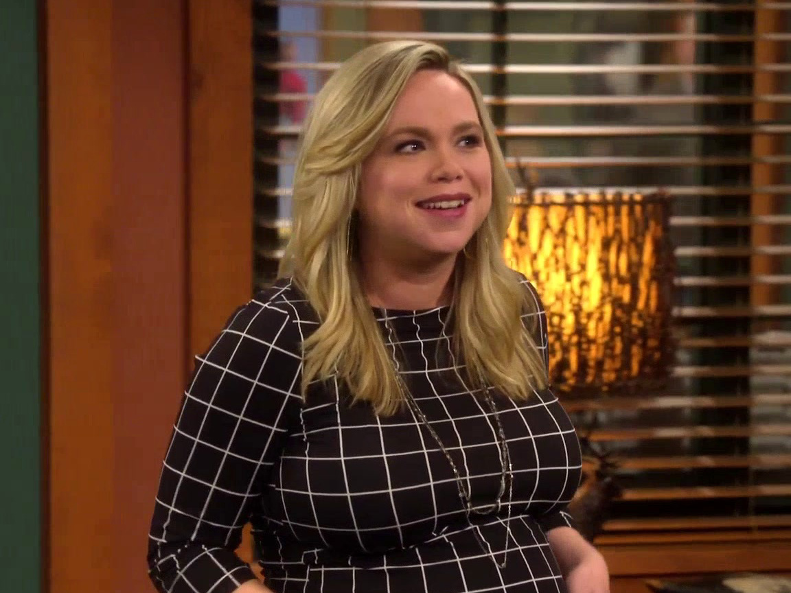 Claire Mulaney - TV Guide