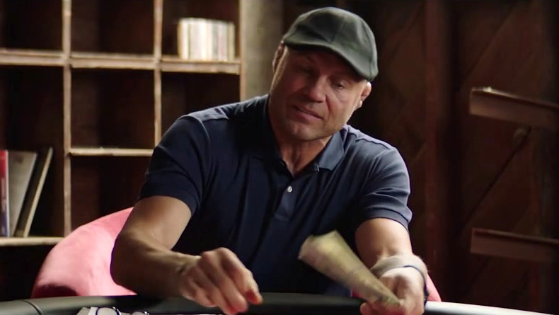 Final Kill Reviews Metacritic