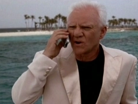 Cut Off - Where to Watch and Stream - TV Guide