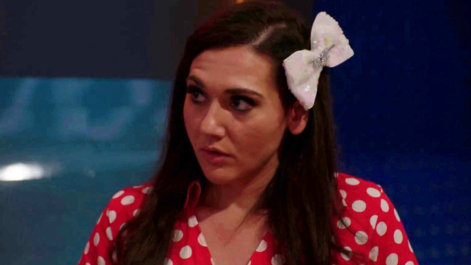 LEGO Masters (2020) - Season 2 Reviews - Metacritic