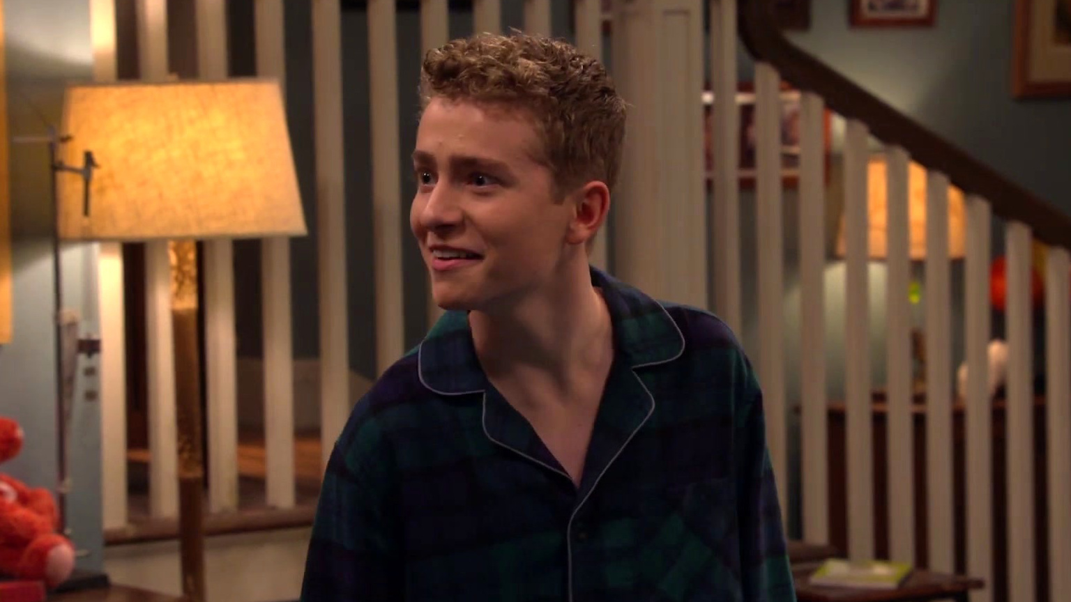 Outmatched: Couple's Friends - TV Guide