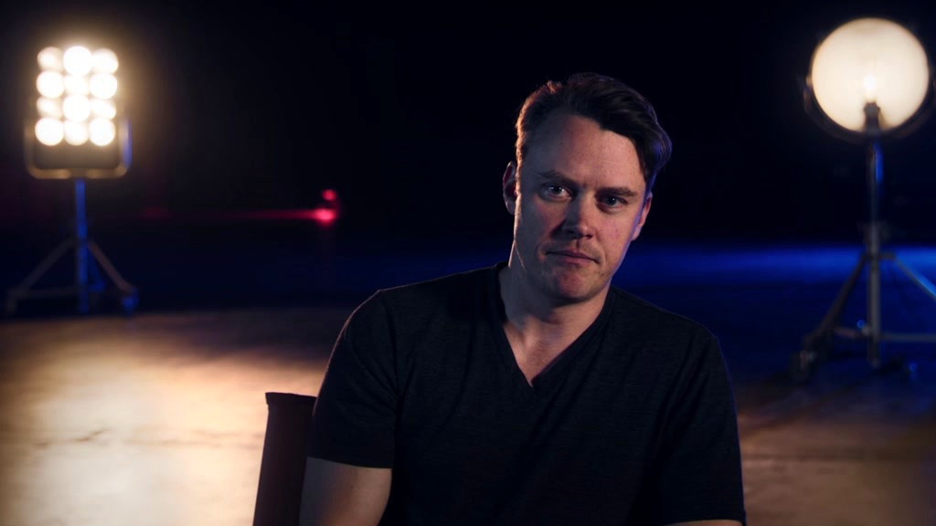 The Invisible Man (2020) Reviews - Metacritic