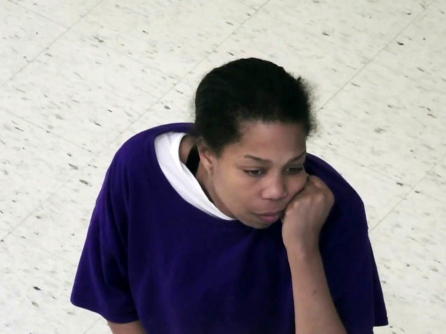 60 Days In - Season 3 Reviews - Metacritic