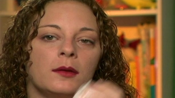 Intervention: John - TV Guide