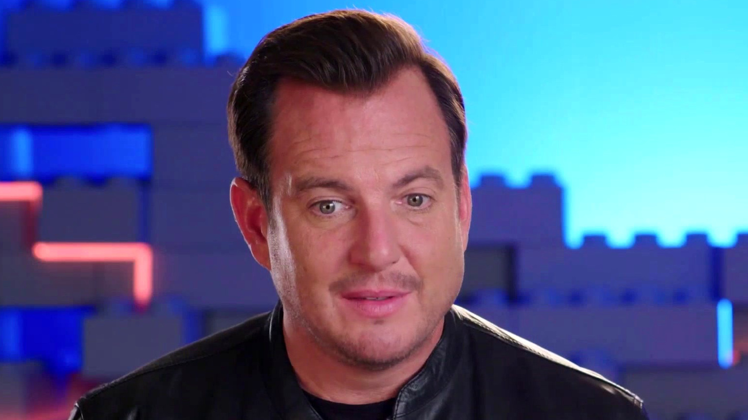 Lego Masters: Sam & Jessica Test The Strength Of Their Bridge - TV Guide