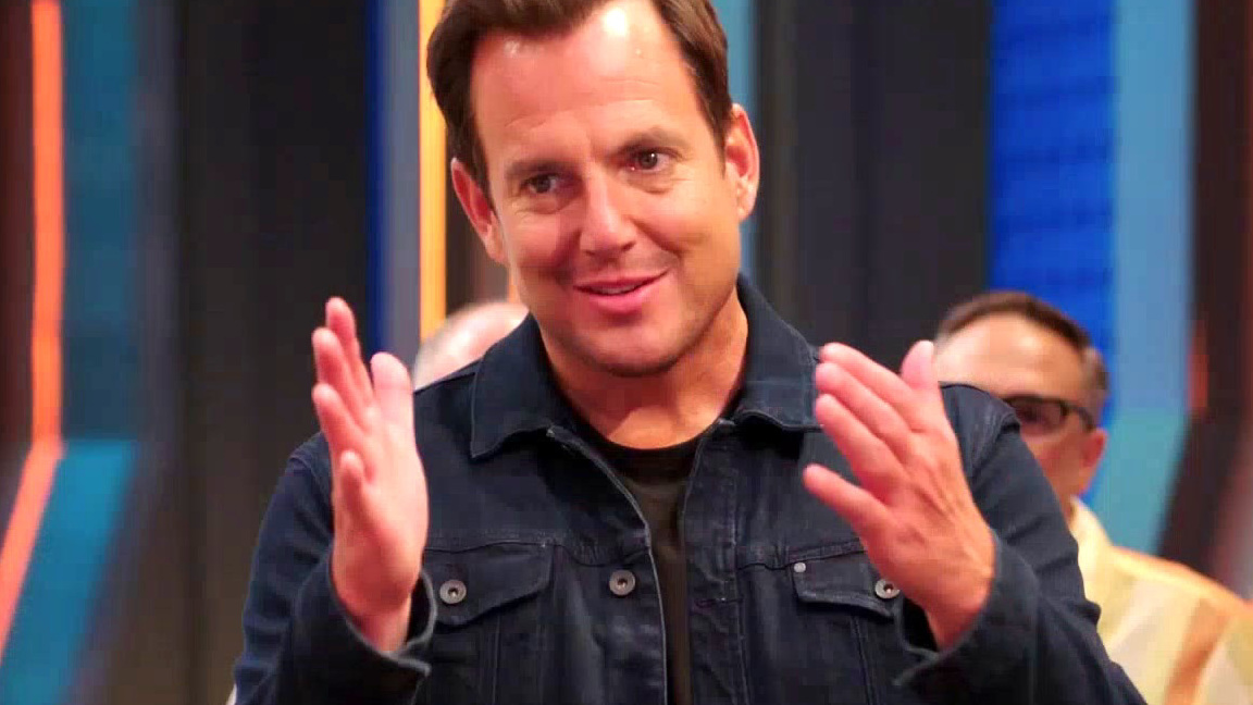 LEGO Masters (2020) - Season 3 Reviews - Metacritic