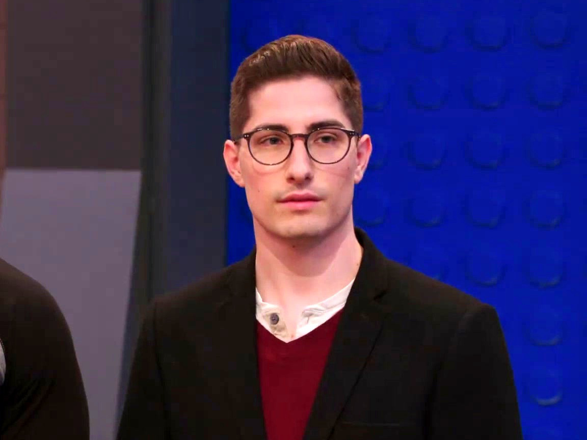 LEGO Masters (2020) - Season 3 Reviews - Metacritic