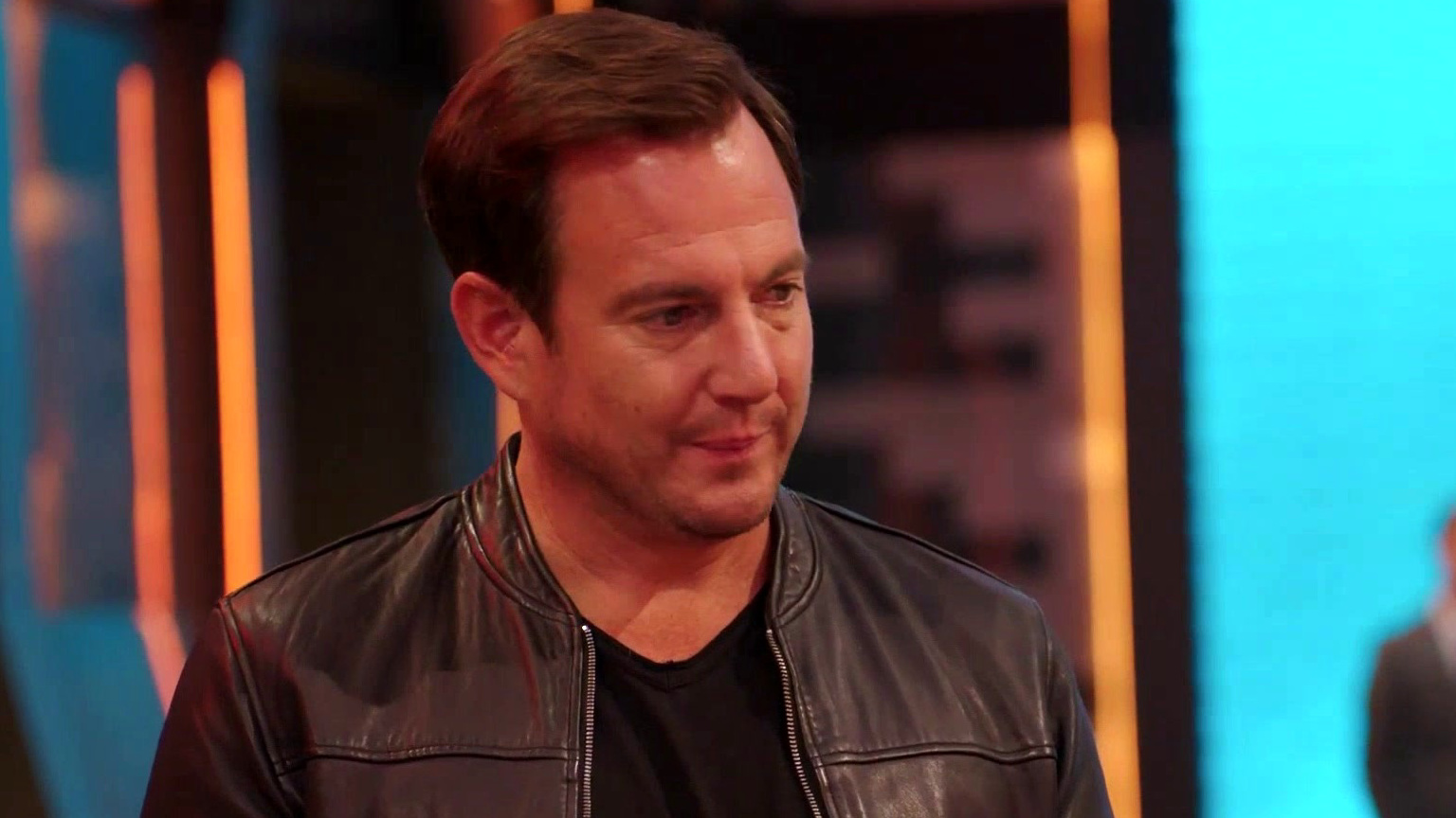 LEGO Masters (2020) - Season 4 Reviews - Metacritic