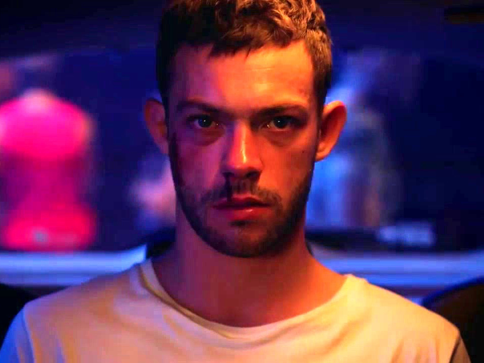 Boys - Where to Watch and Stream - TV Guide