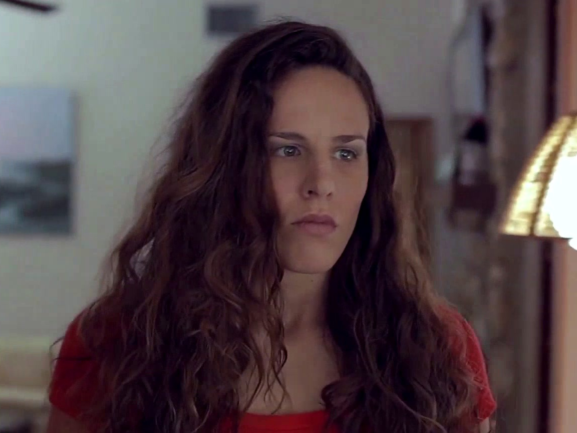 The Torment of Laurie Ann Cullom - Where to Watch and Stream - TV Guide